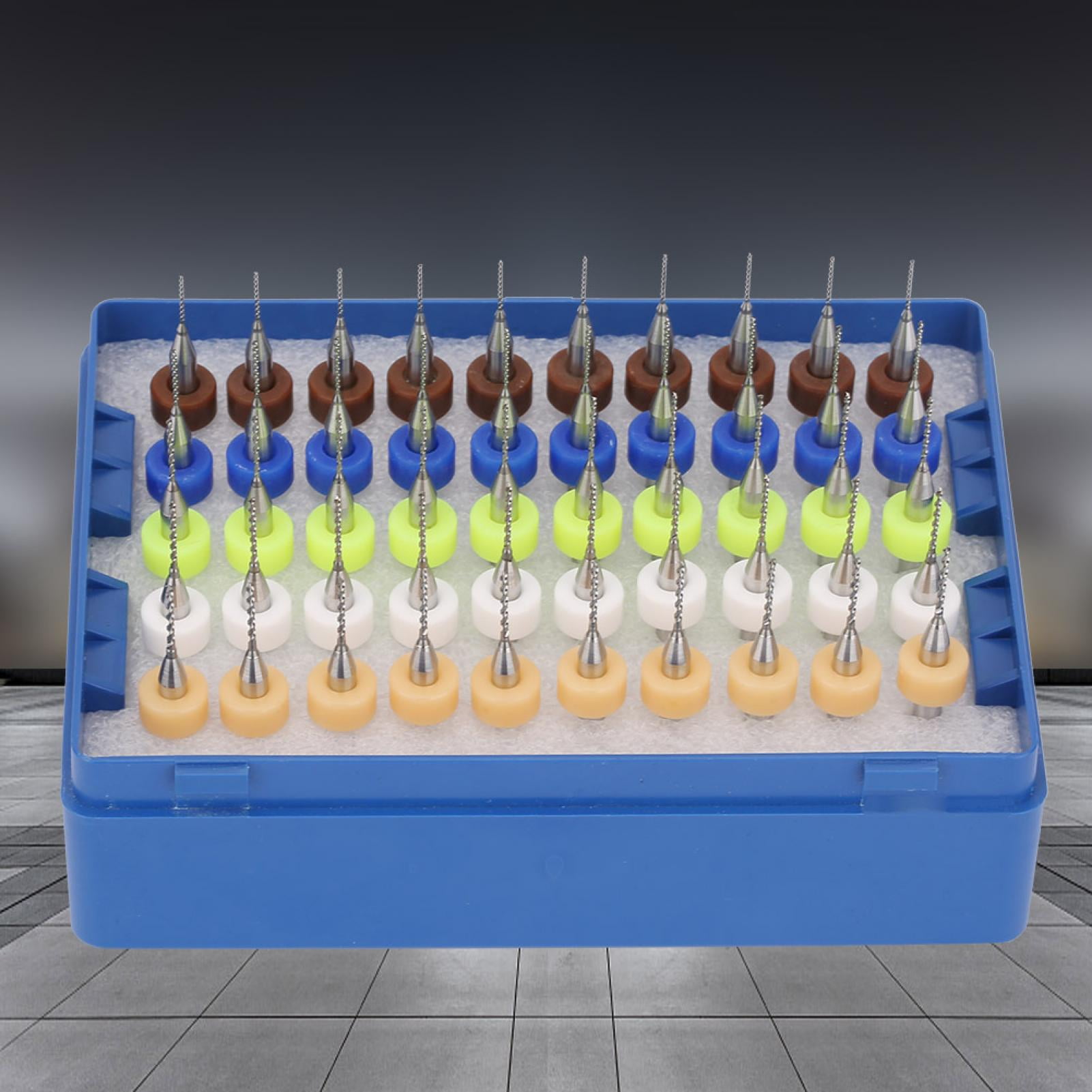 Click here for Zaqw Carbide Micro Drill Bit Drill Bits Carbide 50... prices