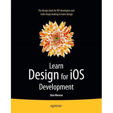 Learn Android App Development (Paperback) - Walmart.com