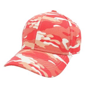 Baseball Caps | Walmart Canada