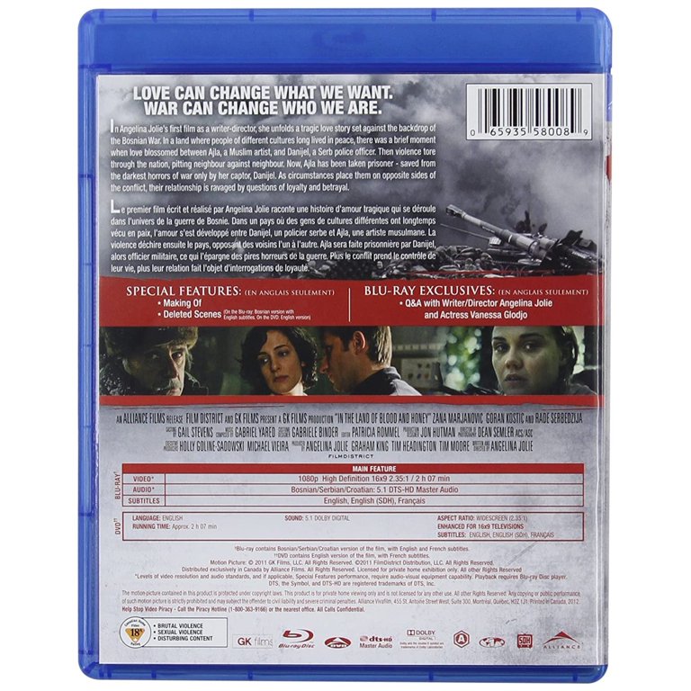 Gk Films Dvd Opening