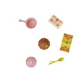 Disney Princess Belle's Royal Kitchen, Ages 3 and Up, Includes ...