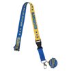 Blockbuster Employee of The Month Lanyard - Walmart.com