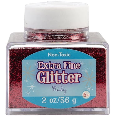 Twinklets Diamond Dust: Crystal, 14 ounces - Walmart.com