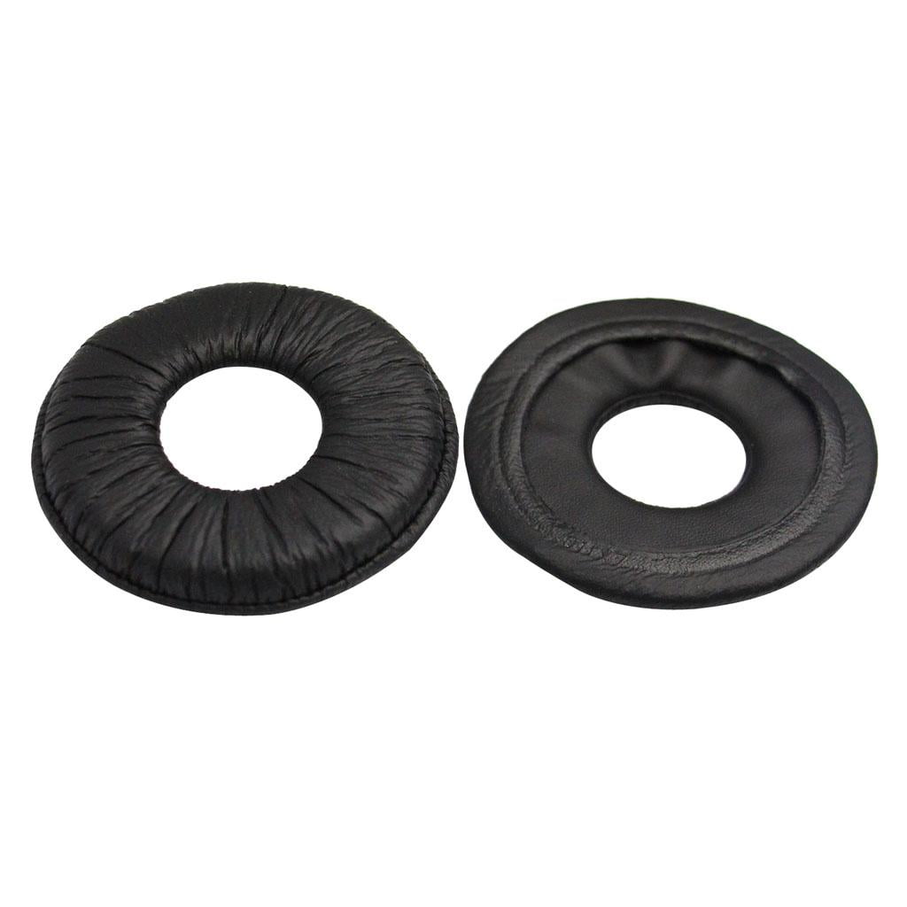 Headphones Replacement Ear Pad / ear pad / Ear Cups / Ear Cover ...