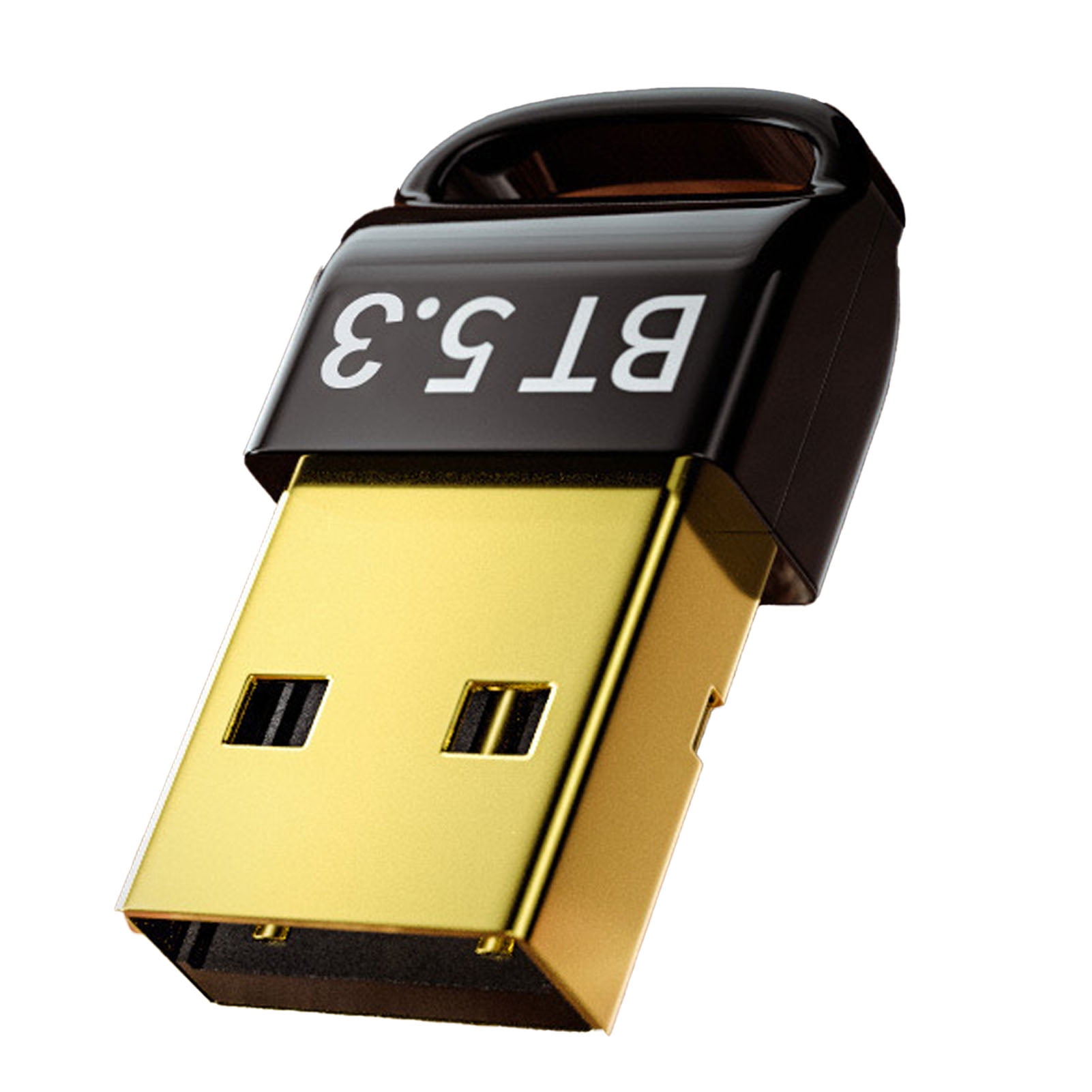 Click here for Ccdes Usb Receiver  Keyboard Mouse Adapter Plug An... prices