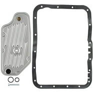 B&M 10288 Special Filter - Walmart.com