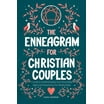 Christ-Centered Dating : Pursuing a Relationship That Glorifies God ...