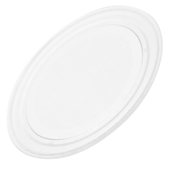 "Nordic Ware Compact Microwave Turntable, BPA-Free Plastic, 5-Year ...