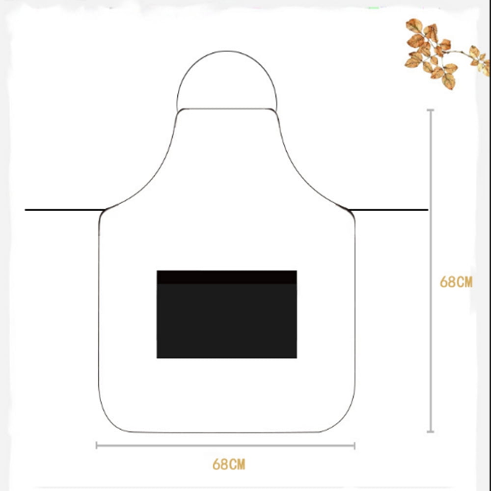 Buy Profession Barber Cape Haircut Gown Color Salon Styling Bib ...