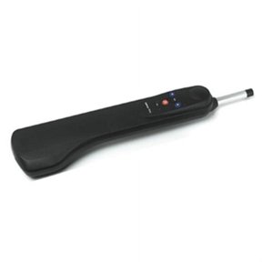 Raymarine Autohelm Series ST2000 Plus Tiller Autopilot A12005 FO-1049 ...