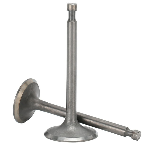 Generator Valvefor F Generator,Intake Exhaust Valves Motor Intake ...