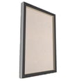 16x24 inch Flower Skeleton Canvas Frameless Painting,Garden,Lounge,Man ...