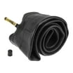 Octpeak 16x3.0 Electric Inner Tube With Bent Angle Valve Thicken Butyl ...