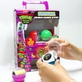 Tara Toy: Surprise Vending Machine Activity: TMNT - 12 Surprise ...