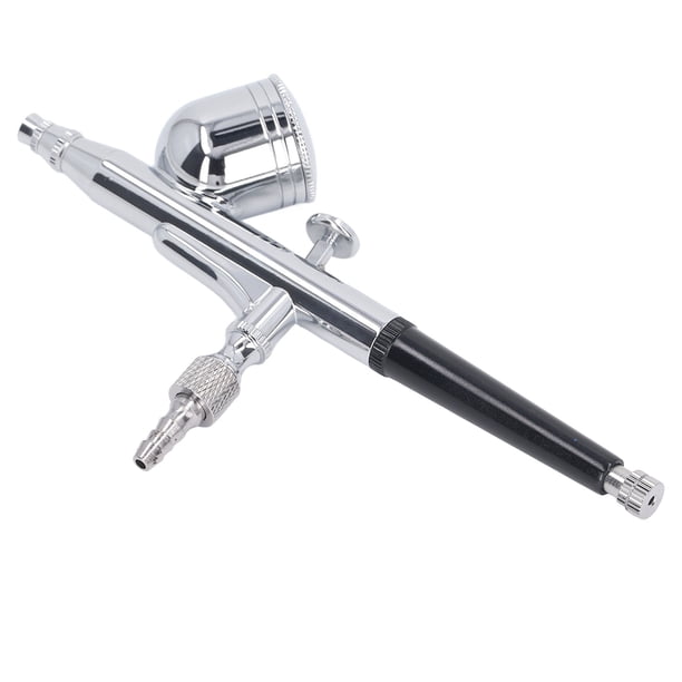 Airbrush Stainless Steel Painting Air Brush 10L/min 30MPa Tool For ...