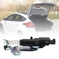 Car Solenoid Lock Tailgate Lock Latches 2S6T432A98AF Replacement ...
