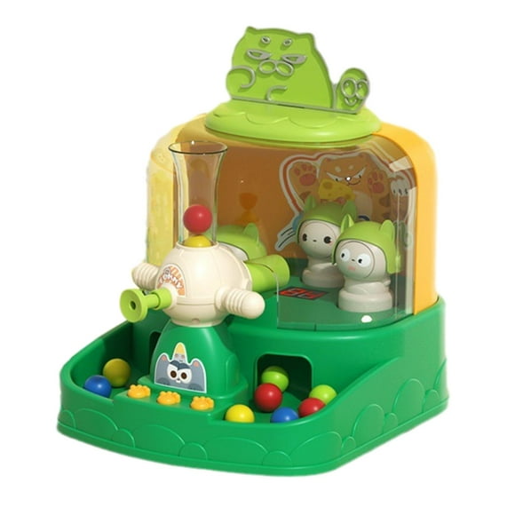 Pinball Machines | Walmart Canada