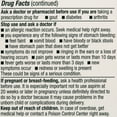 BUFFERIN Fever Pills, Aspirin Coated Tablets, 325mg, 130 Count (2 Pack ...