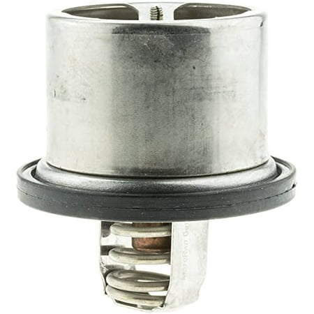 Gates 33579 Heavy-Duty Engine Coolant Thermostat | Walmart Canada
