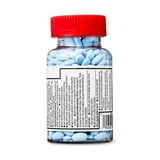 Equate All Day Pain Relief Naproxen Sodium Caplets, 220 mg, 270 Count ...