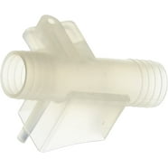 Whirlpool Genuine OEM WP96160 Washer Water Inlet Valve Screen - Walmart.com