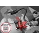 Torklift A7771 Gas Lock - Walmart.com