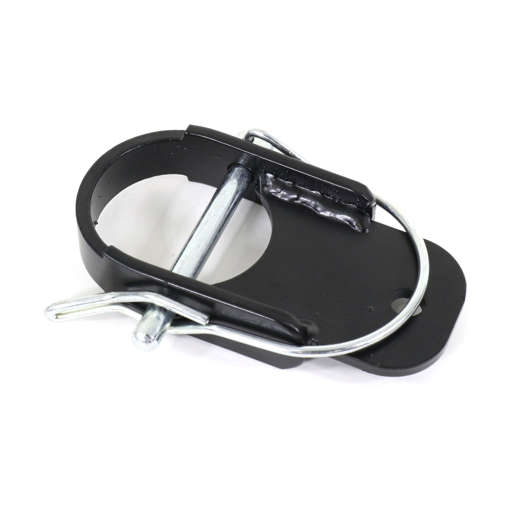 Click here for Polar Trailer 17449 Ball Hitch Adapter As Describe... prices