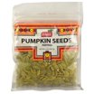 BADIA SPICES Organic Tri-Color Sesame Seeds, 5 OZ - Walmart.com