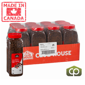 cloves | Walmart Canada