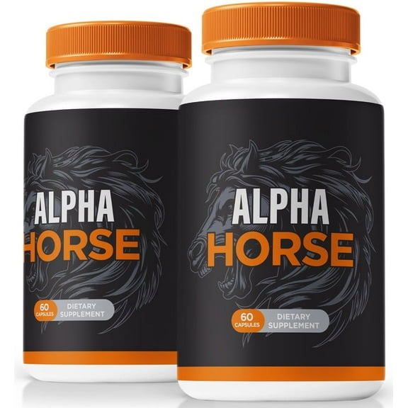 Alpha Drive RX Gummies for Men, Your Daily Supplement for Confidence ...
