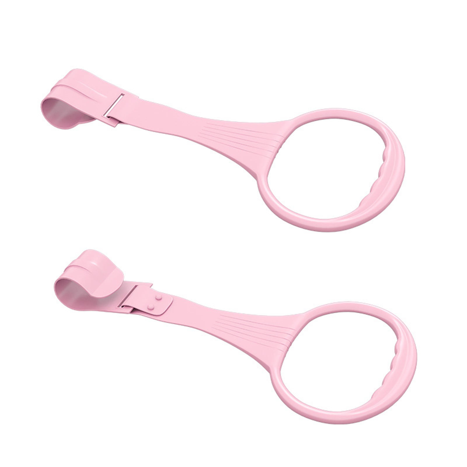 Click here for Tievosa Hand Pull Ring Childrens Playpen Special C... prices