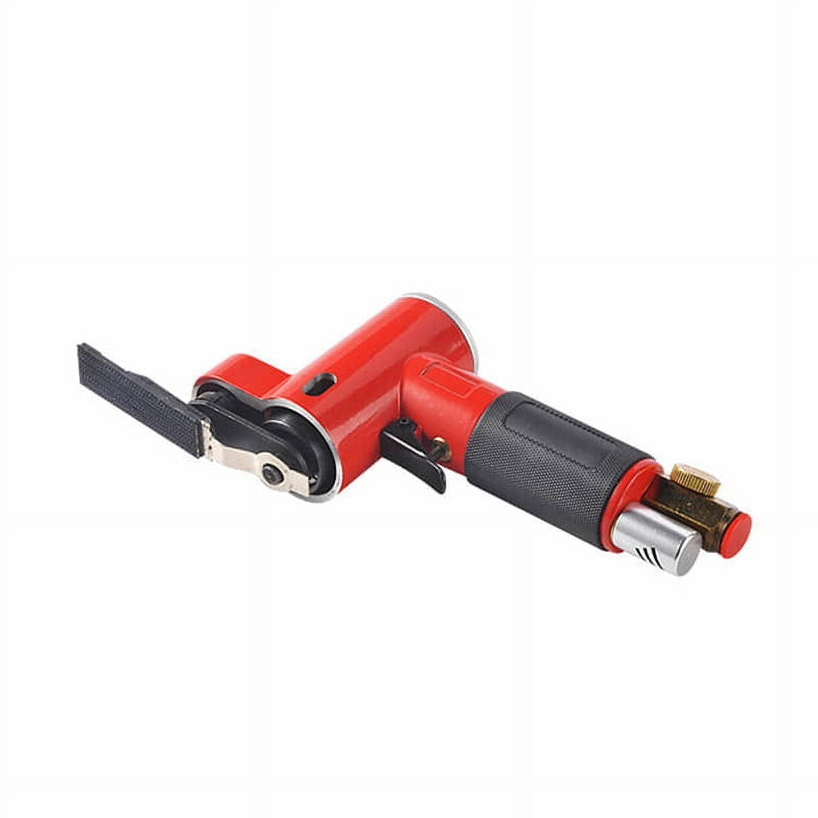 Máquina Pulidora y Rectificadora Neumática Reciprocante Mini Lijadora ...