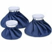 Knee/ Thigh/ Groin Ice Pack and Wrap - Walmart.com