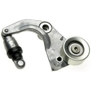 Gates G251650808 8 Gallon - 8Mj Hydraulic Hose Fitting - Walmart.com