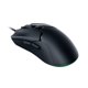 Razer Viper Mini Lightweight Gaming Mouse Wired E-sports Mouse 8500DPI ...