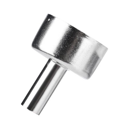 868D 700W Digital Display Hot Air Gun Heat Gun Digital Hot Air Rework ...