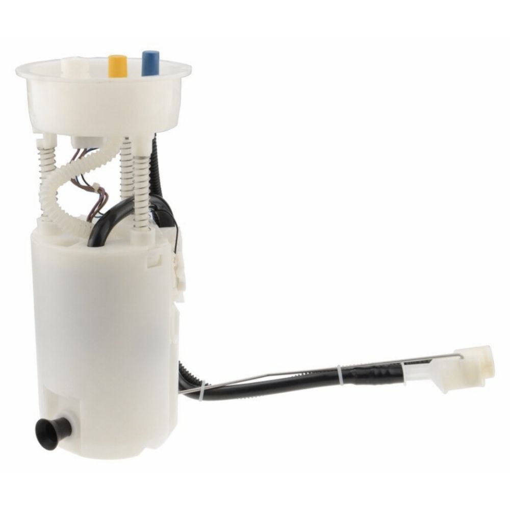 Fuel Pump Assembly For Mercedes-Benz ML320 ML350 ML430 ML500 ML55 AMG ...