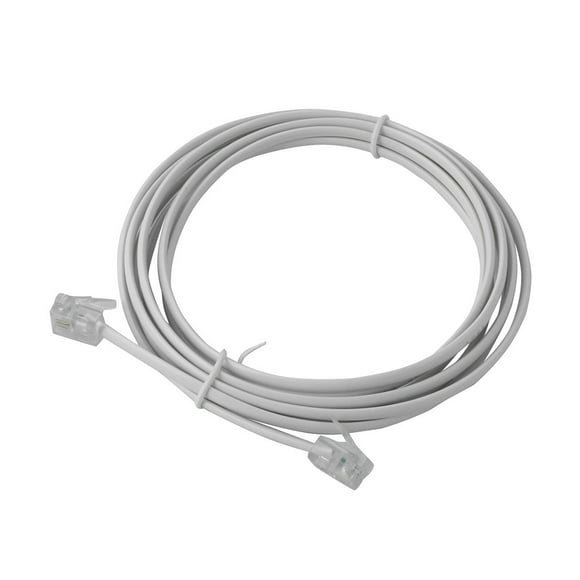Dsl Cable