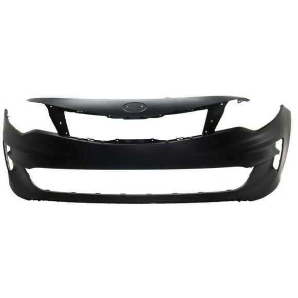 Kia Optima Bumper Cover