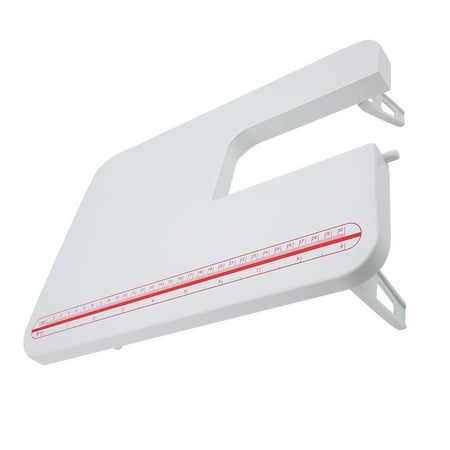 Sewing Table, Sewing Machine Extension Table Portable Foldable For ...