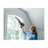 Shark UltraLight HH202 - Vacuum cleaner - handheld - bagless - Walmart.com