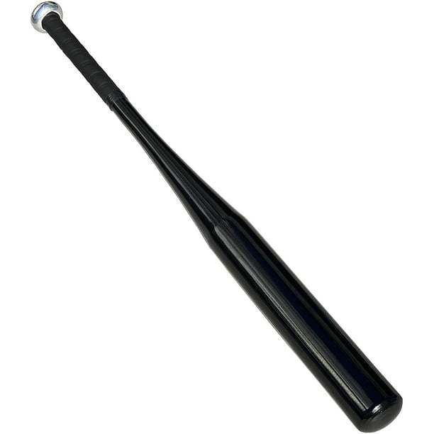 Aluminum Baseball Bat - 28 Inch - 13 Oz - for Training and Softball ...
