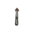 CMA Dish Machines 13422.71 Immersion Heater, 240V, 12 kW, Triang ...