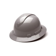 3M Tuffmaster Deluxe Headgear w/Ratchet Adjustment - Walmart.com