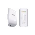 Ubiquiti UAP-AC-M-US Unifi Mesh Access Point, White - Walmart.com