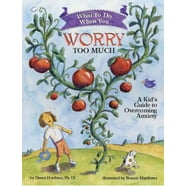 The Weekend Kid (Paperback) - Walmart.com