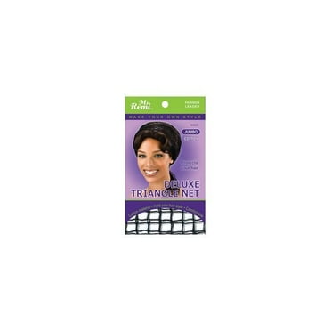 Conair Styling Essentials Slumber Cap - Walmart.com