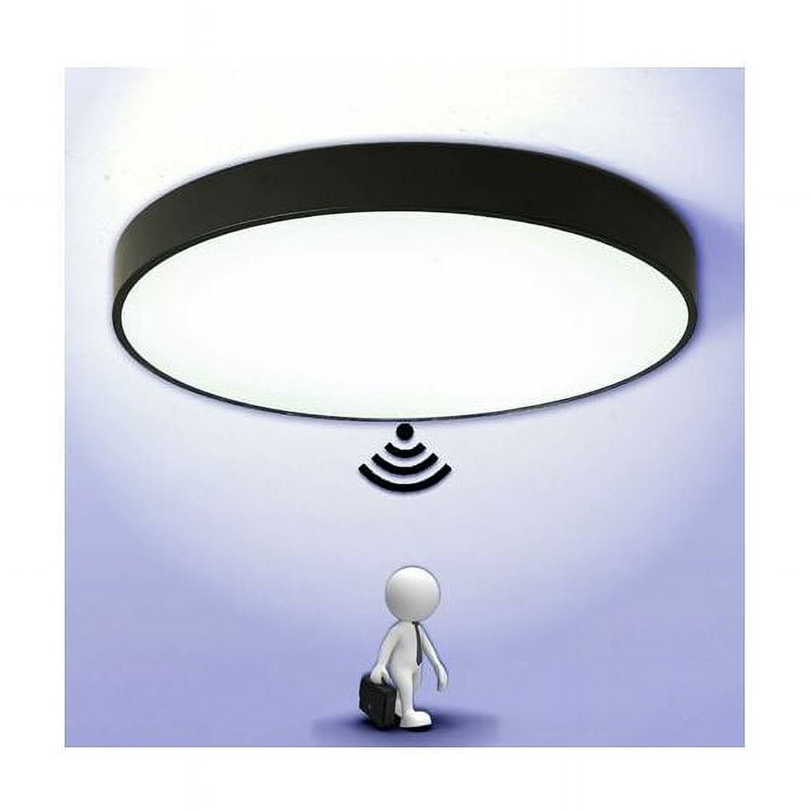 Click here for Hesignd Led Ceiling Light Ceiling Light Led Ceilin... prices