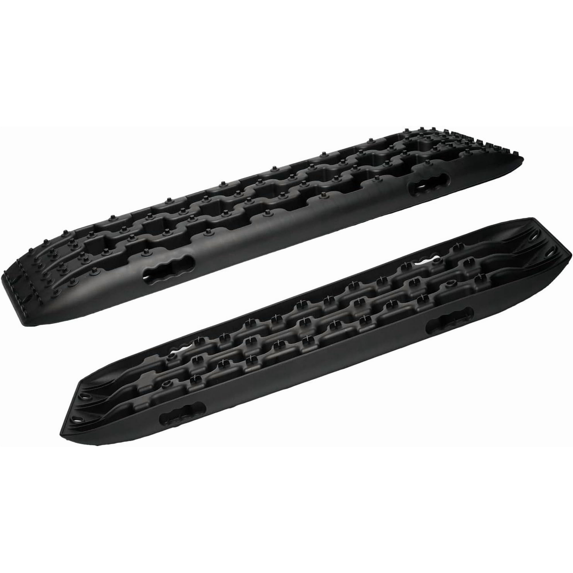 Click here for Lax Gadgets Lax Vehicle Recovery Traction Boards -... prices