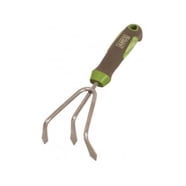 FLEXRAKE CLA336 Classic Long Reach Hand Rake - Walmart.com